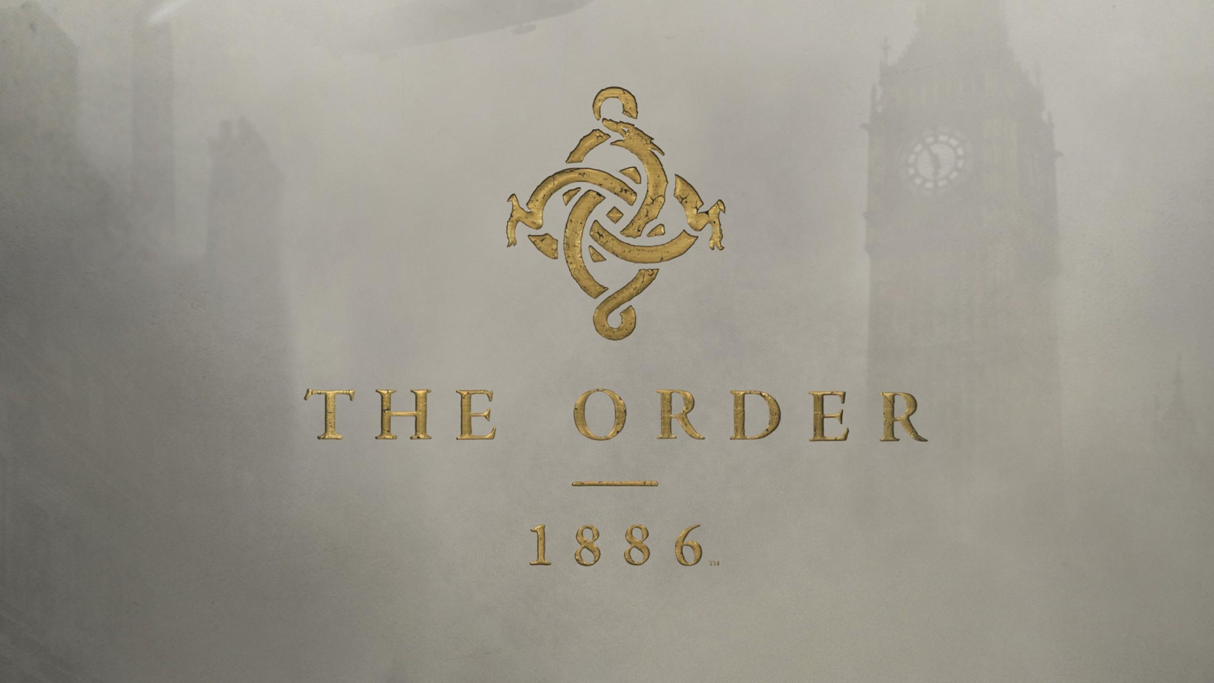 The Order Wallpapers - Wallpaper Cave