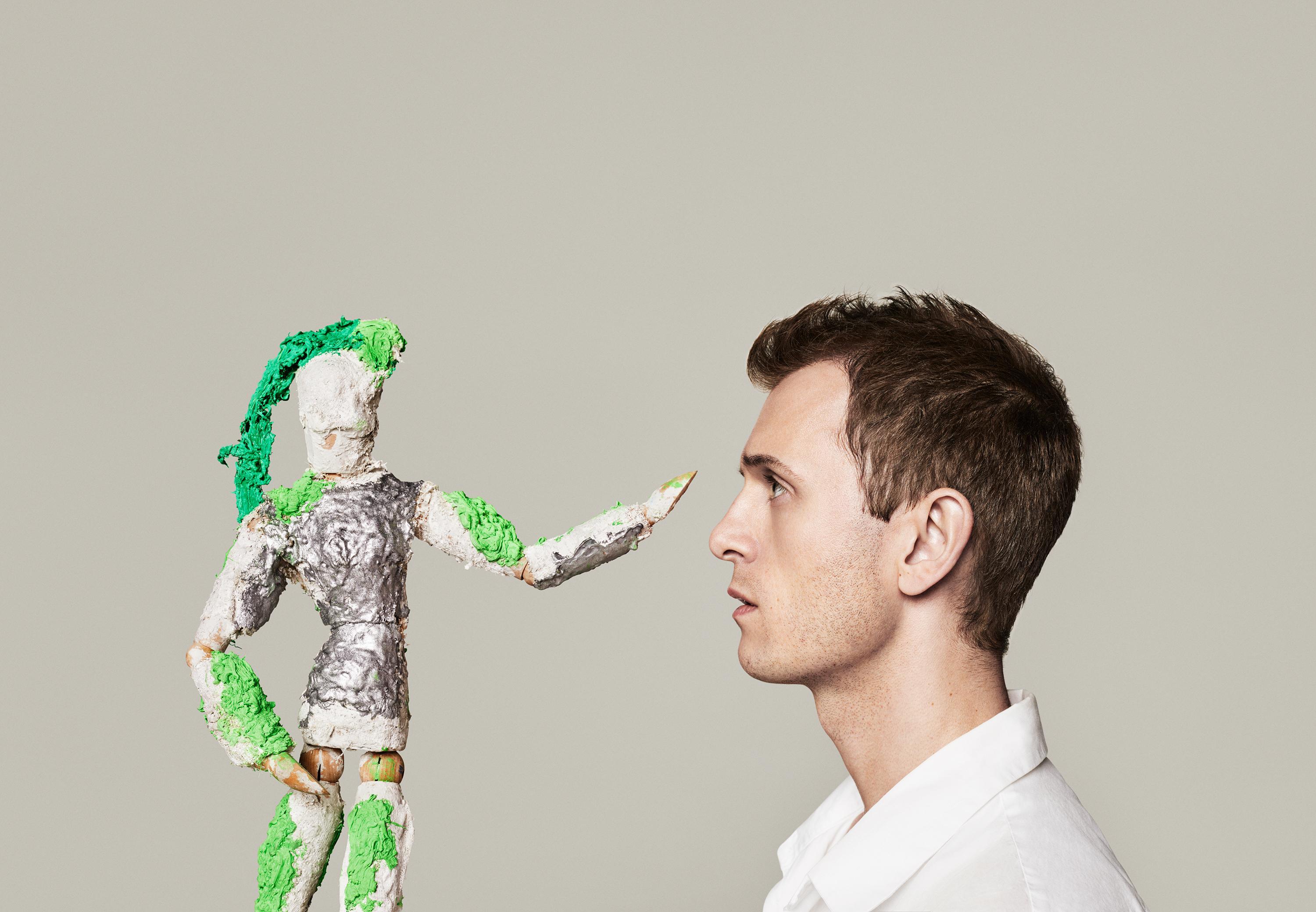 Nils Bech Wallpapers - Wallpaper Cave