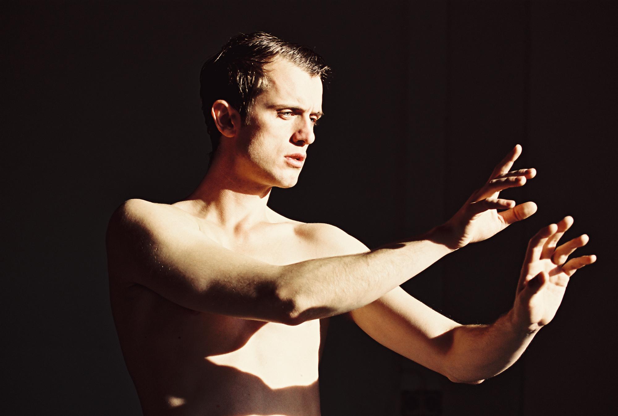 Nils Bech Wallpapers - Wallpaper Cave