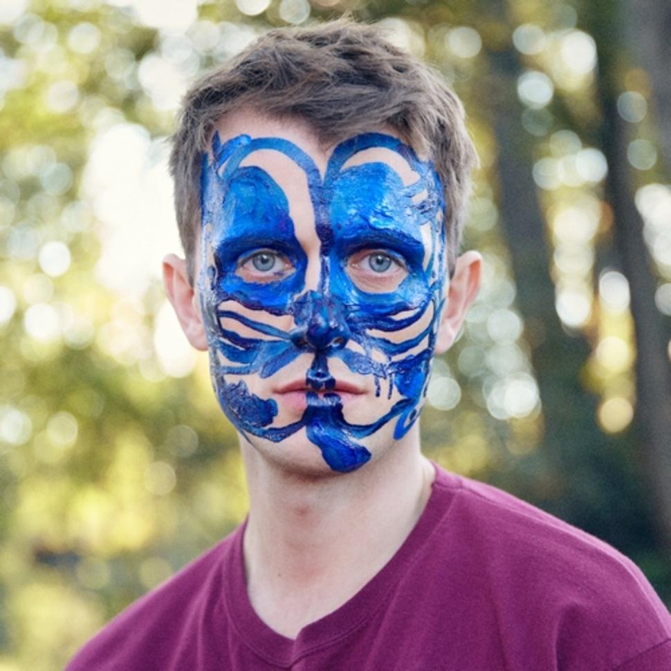 Nils Bech Wallpapers - Wallpaper Cave