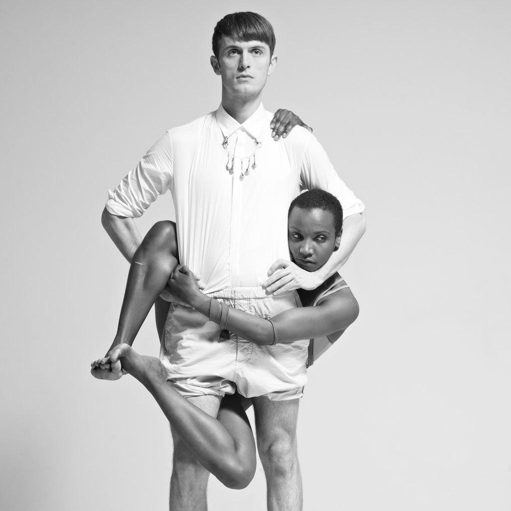 Nils Bech Wallpapers - Wallpaper Cave