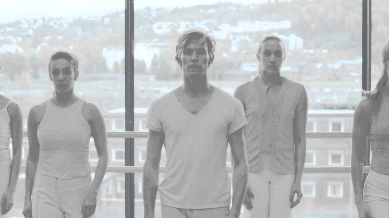 Nils Bech Wallpapers - Wallpaper Cave