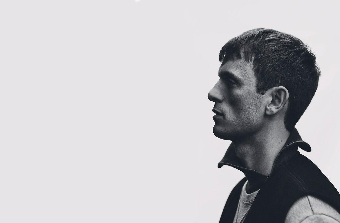 Nils Bech Wallpapers - Wallpaper Cave