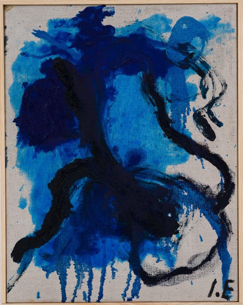 Nils Bech Wallpapers - Wallpaper Cave