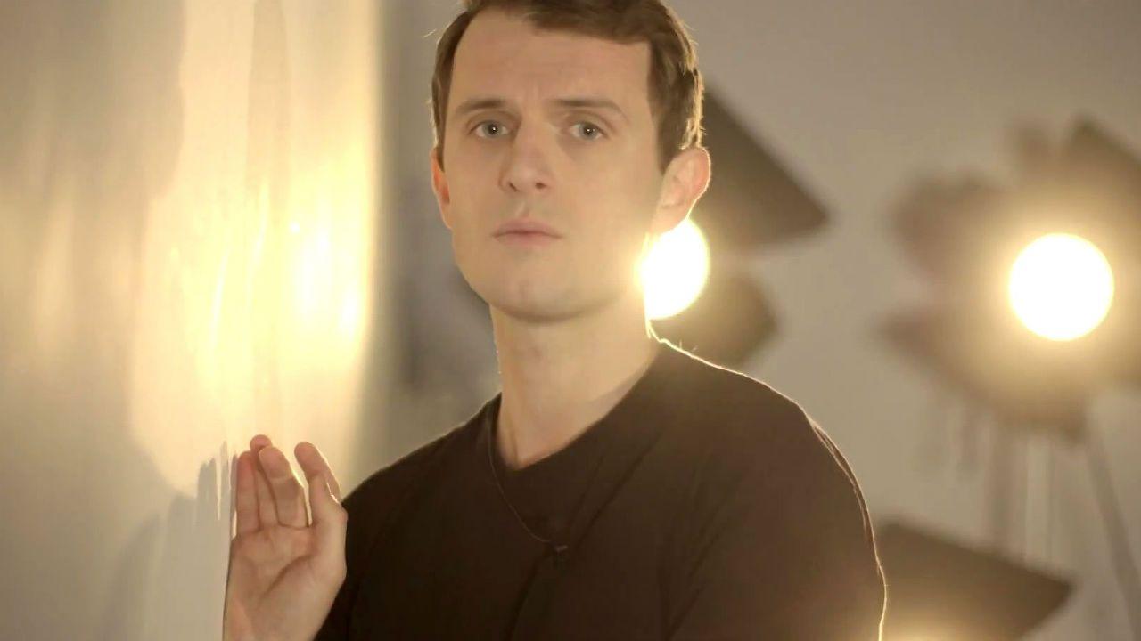 Nils Bech Wallpapers - Wallpaper Cave