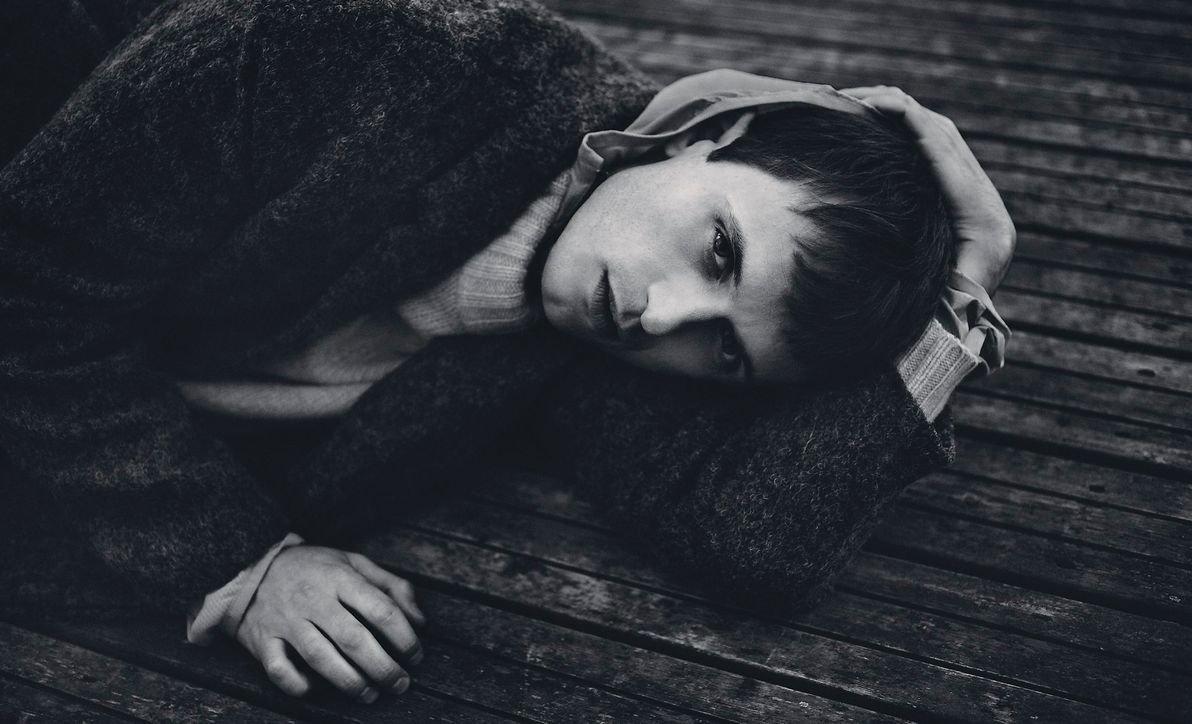 Nils Bech Wallpapers - Wallpaper Cave