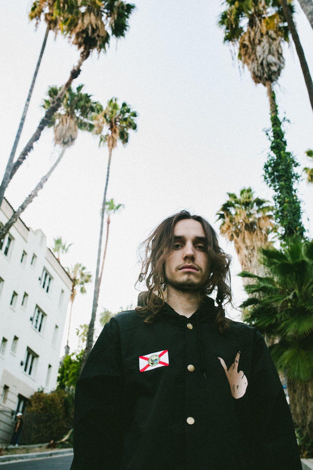 Pouya Wallpapers - Wallpaper Cave