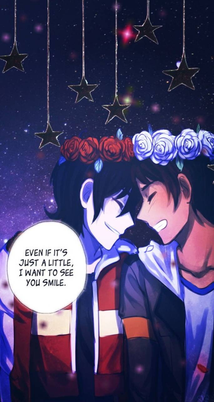 Klance Wallpapers - Wallpaper Cave