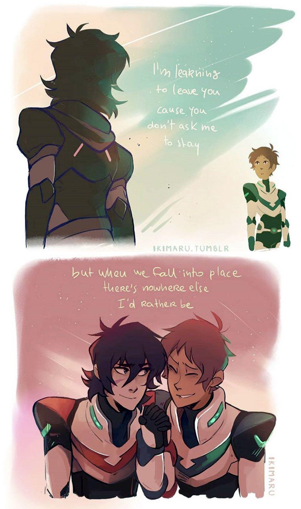 Klance Wallpapers - Wallpaper Cave