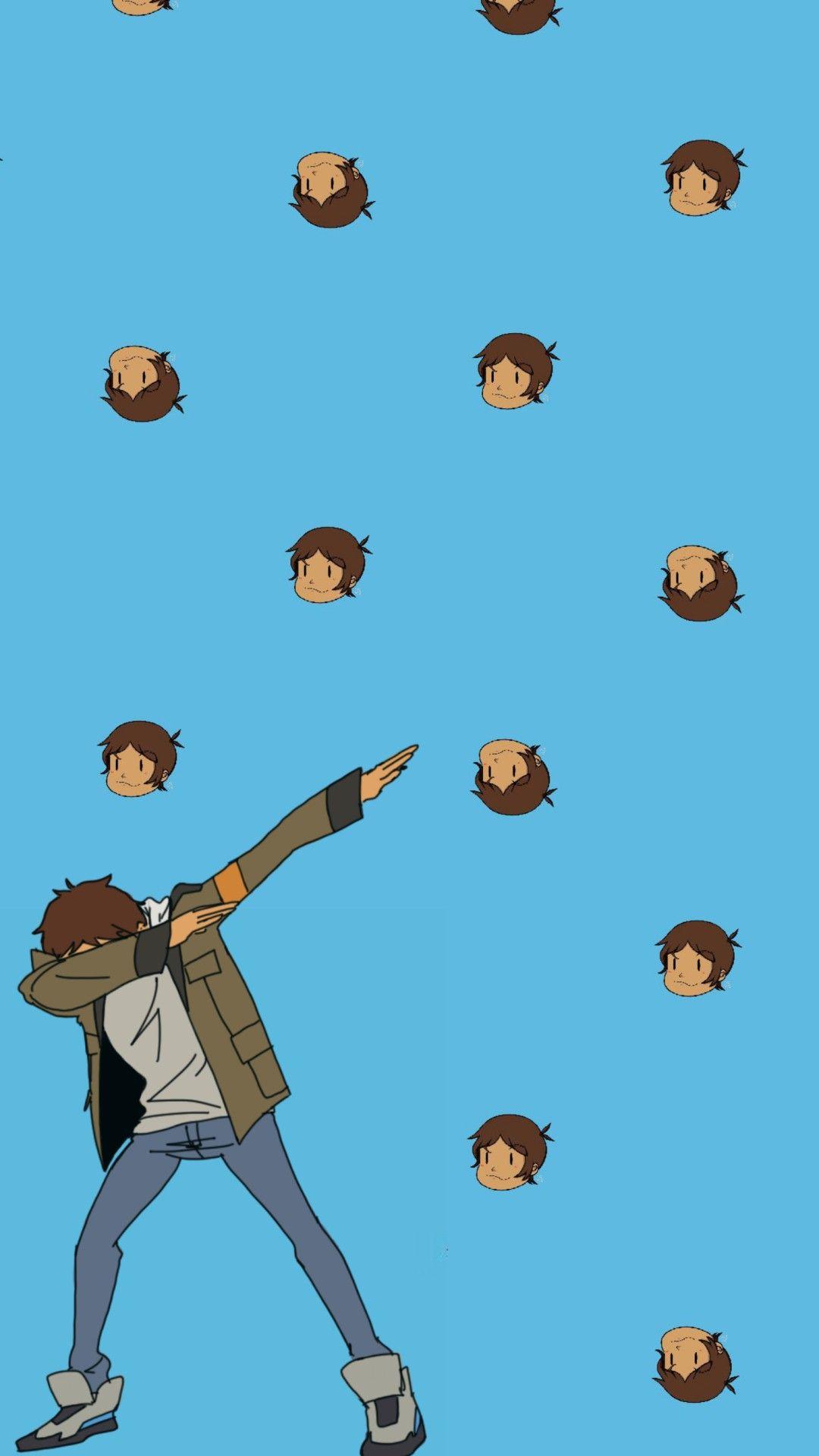 Klance Wallpapers - Wallpaper Cave