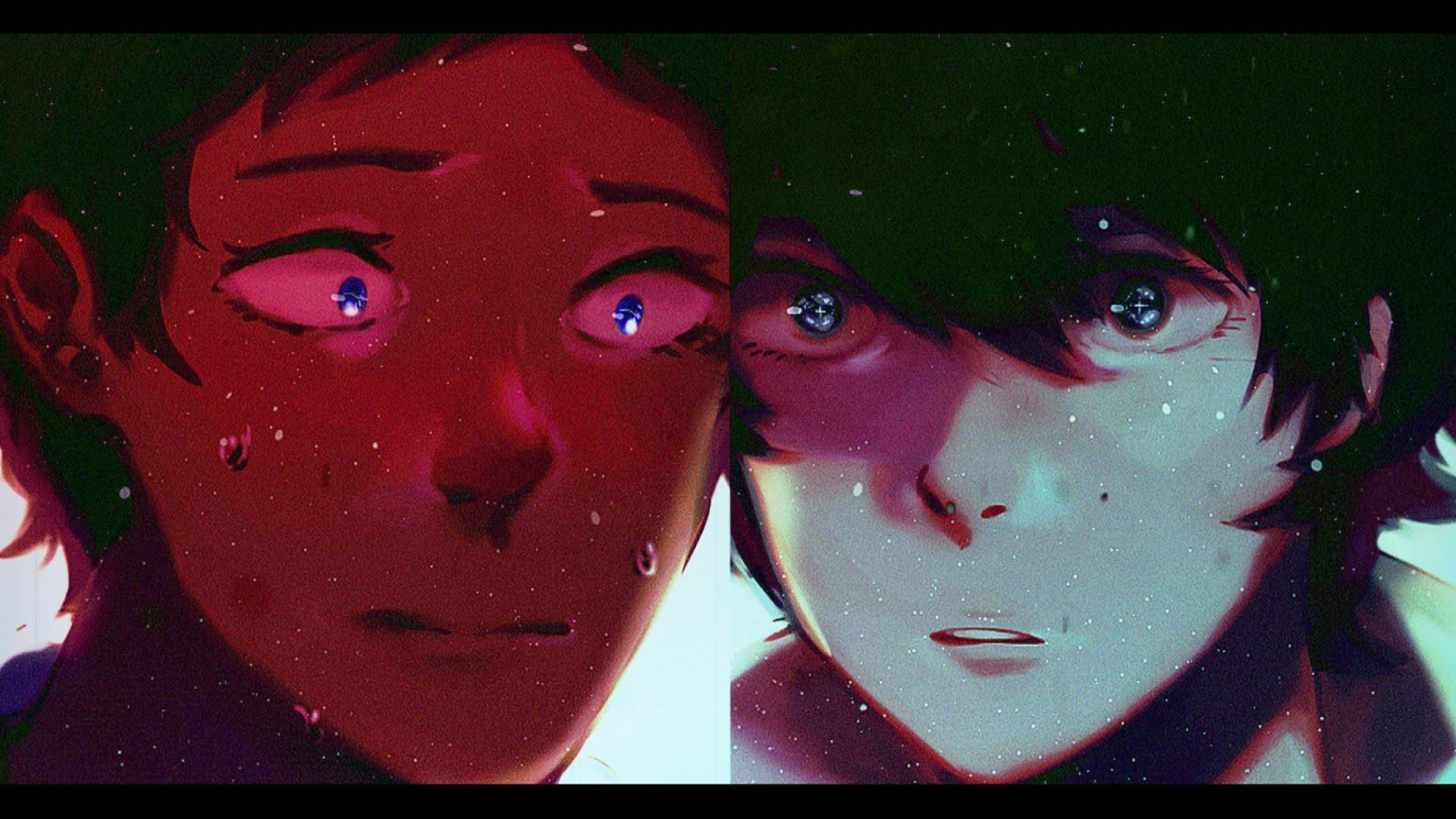 Klance Wallpapers - Wallpaper Cave