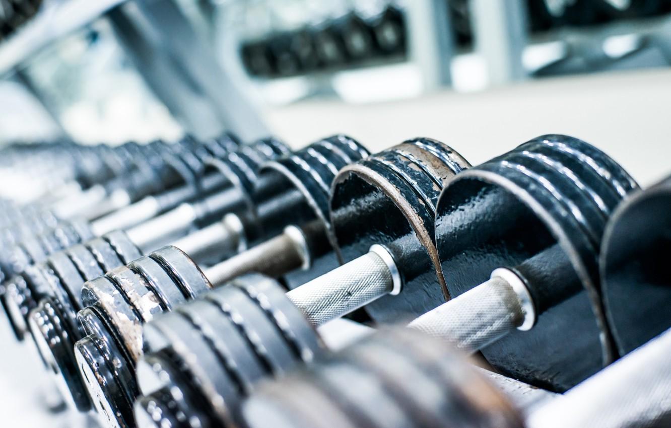 Weights Wallpapers - Wallpaper Cave