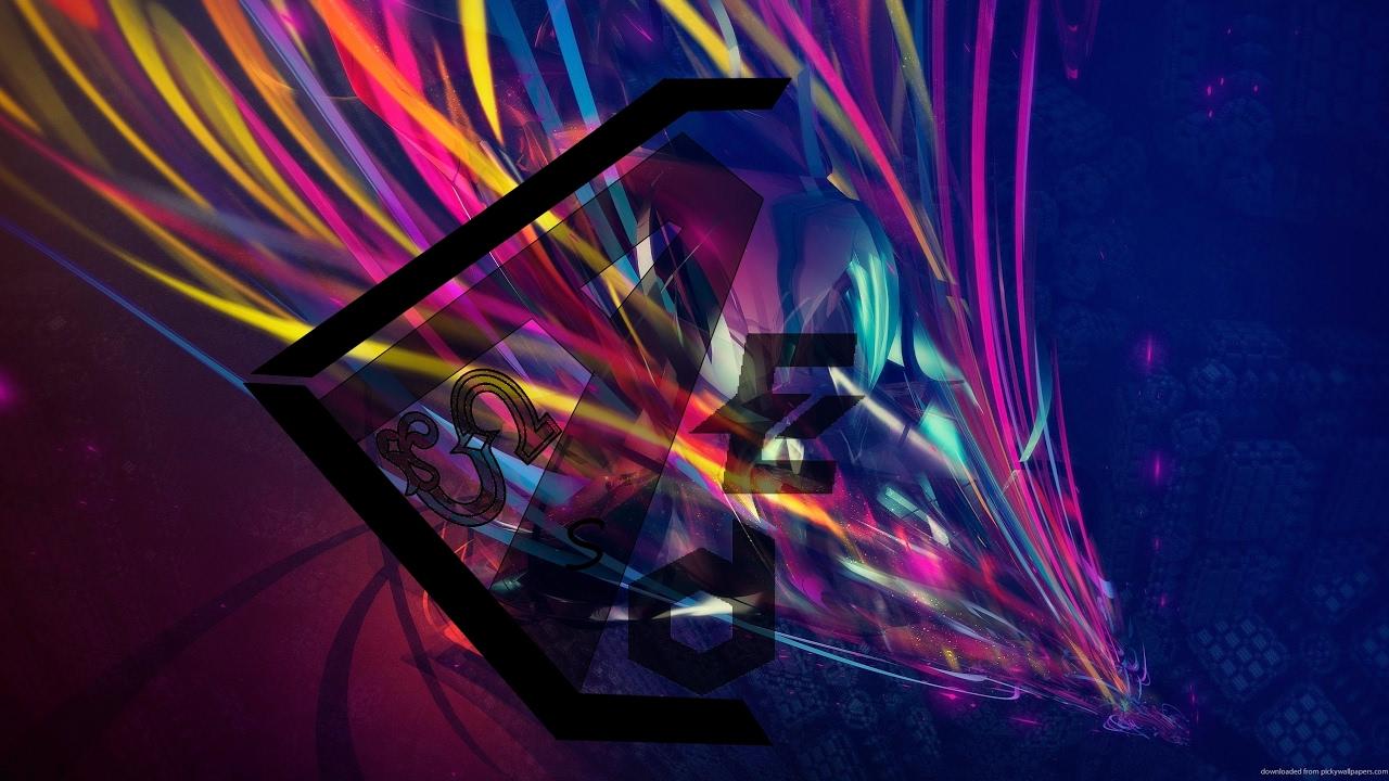 Uwu Wallpapers - Wallpaper Cave