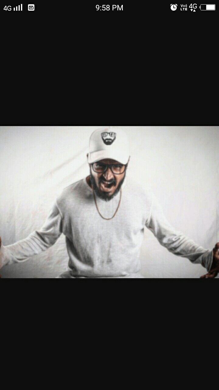 Emiway Bantai Wallpapers - Wallpaper Cave