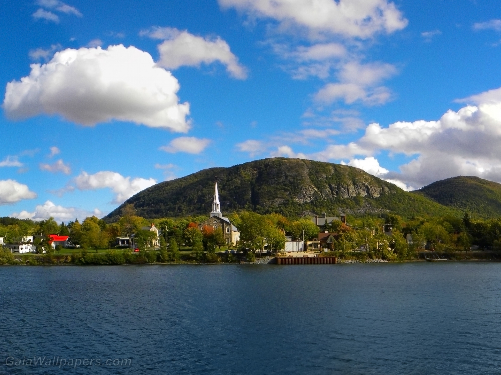 Seen Wallpapers - Wallpaper Cave