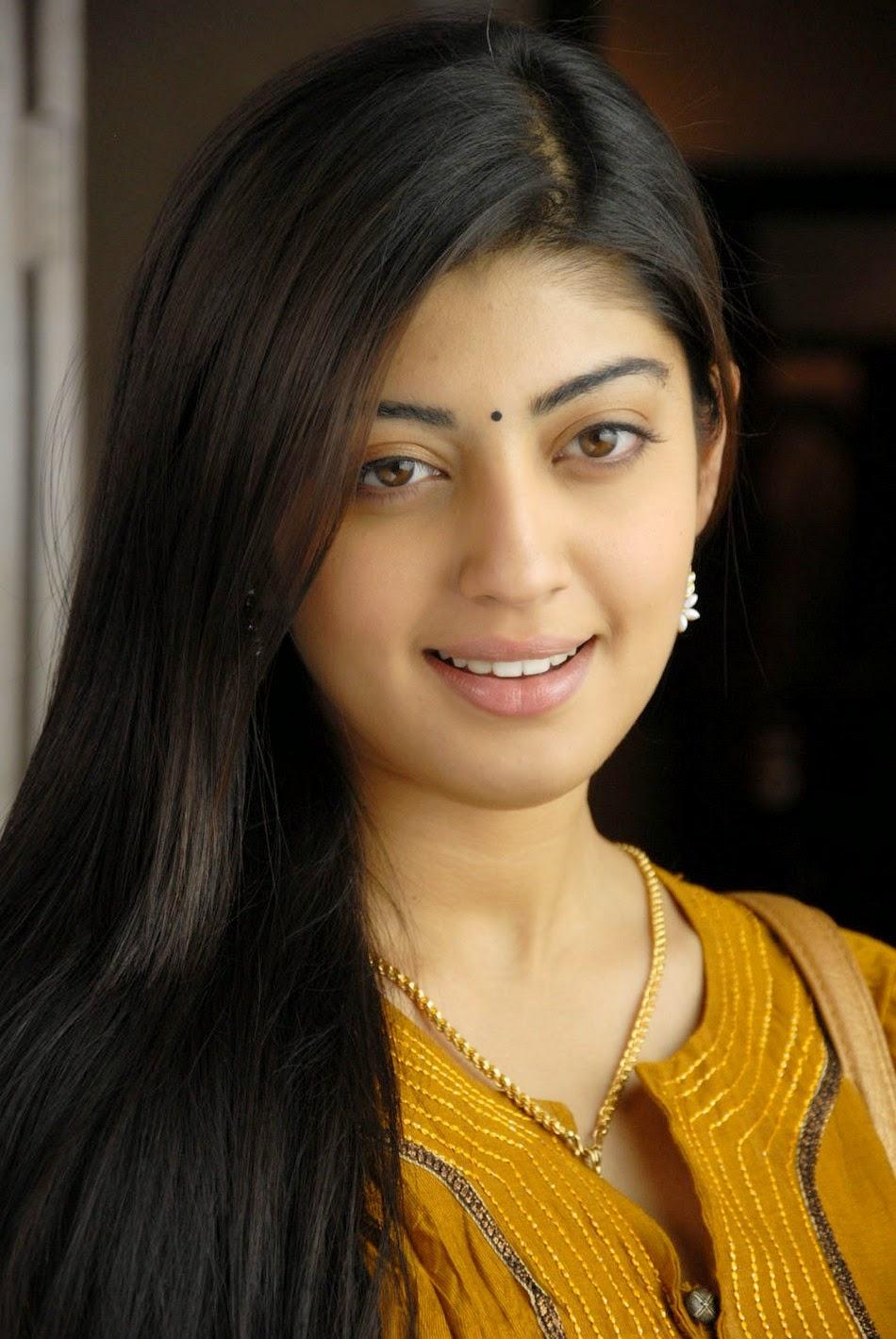 Pranitha Subhash Wallpapers - Wallpaper Cave