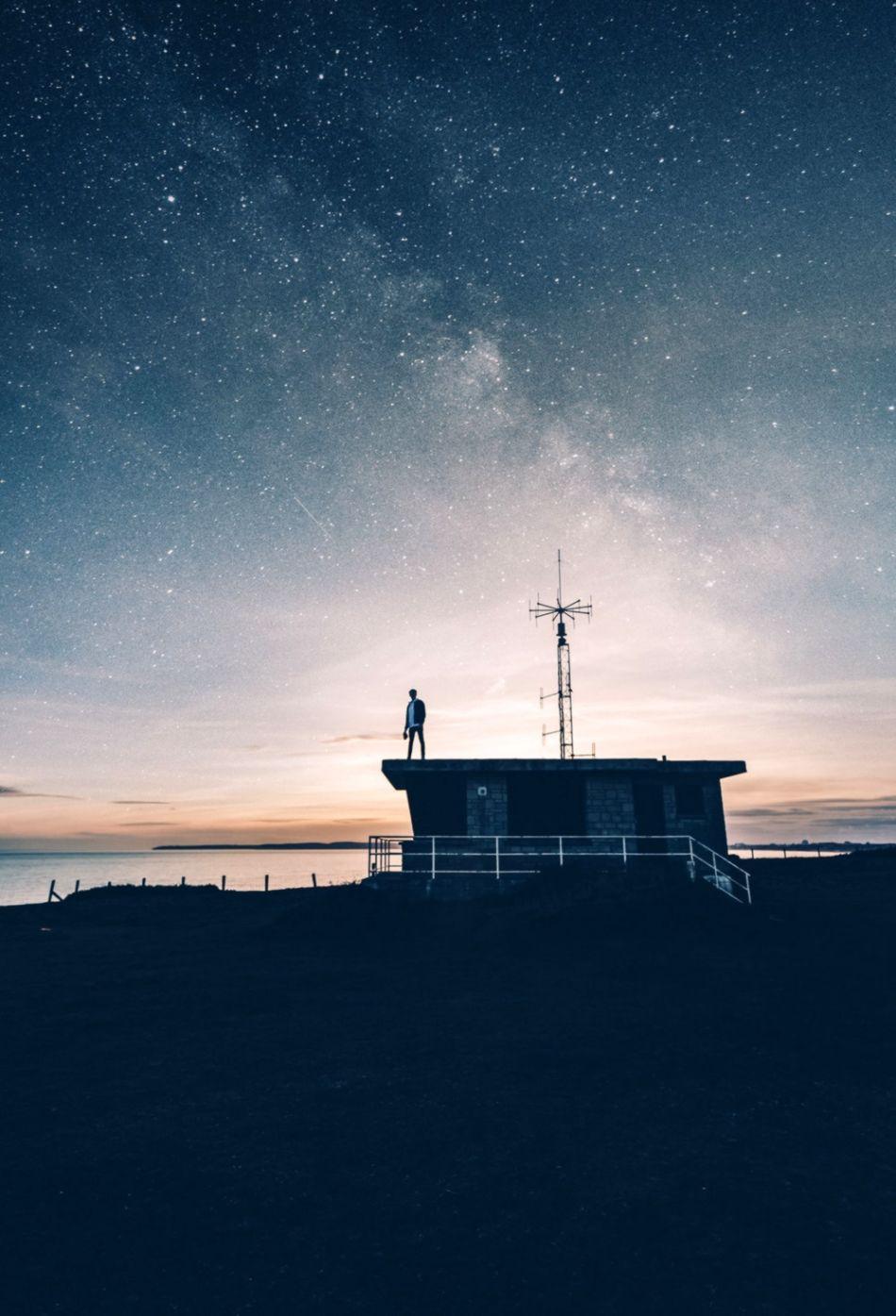 Seen Wallpapers - Wallpaper Cave