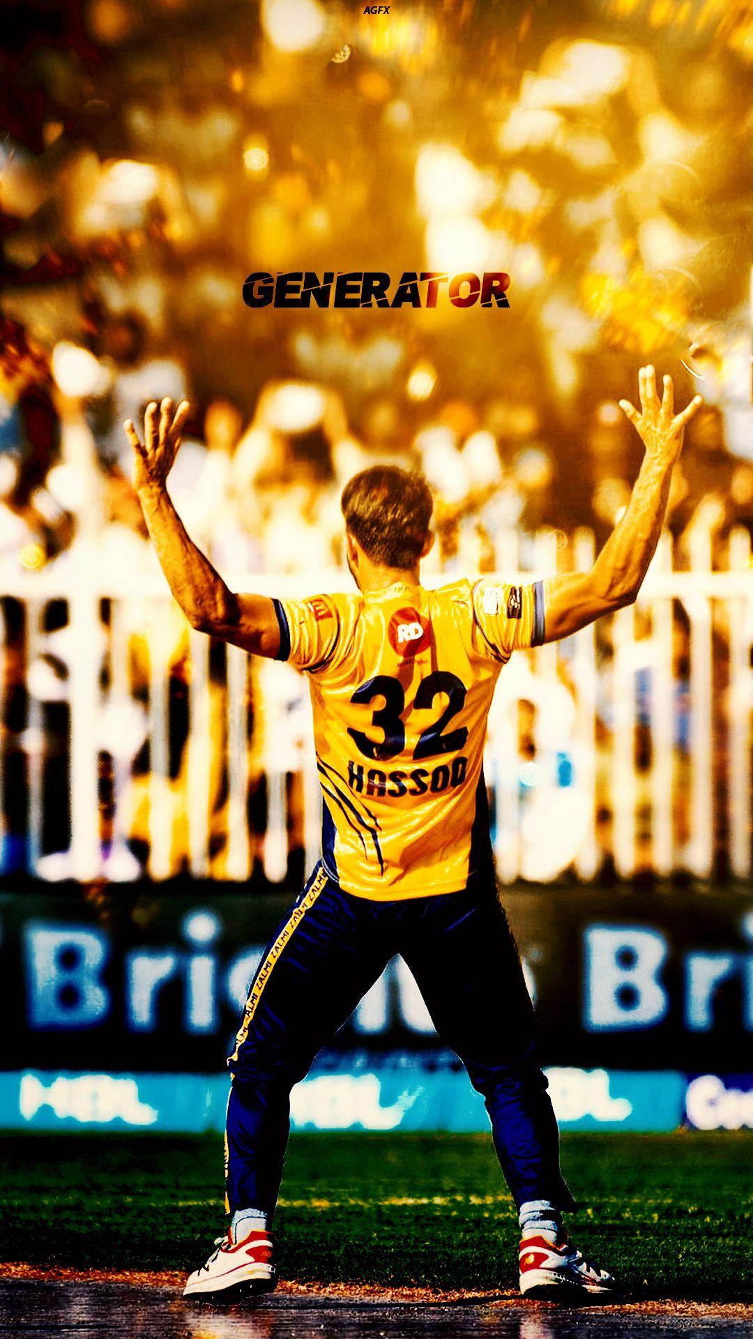 PSL Wallpapers - Wallpaper Cave