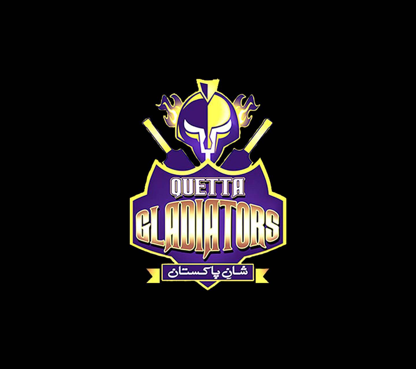 PSL Wallpapers - Wallpaper Cave