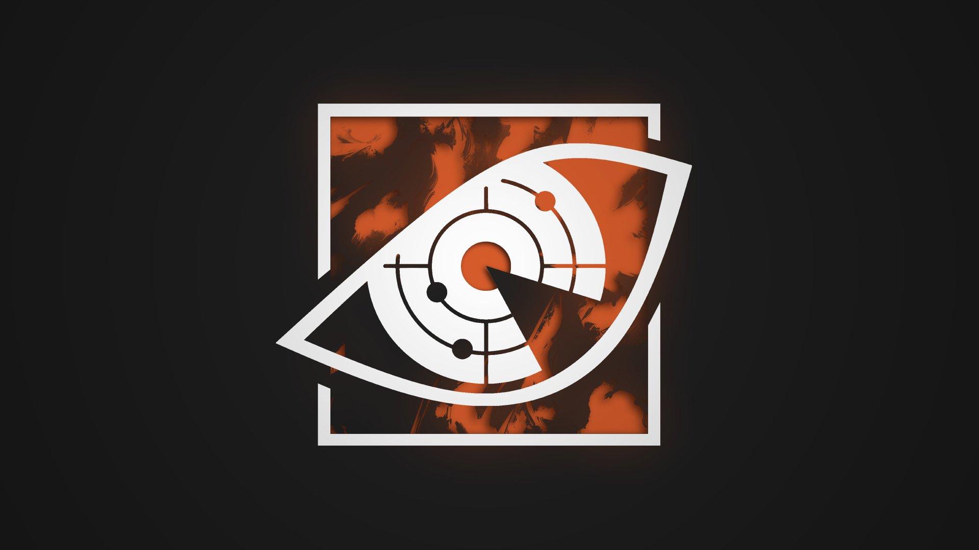 Pulse Wallpapers - Wallpaper Cave