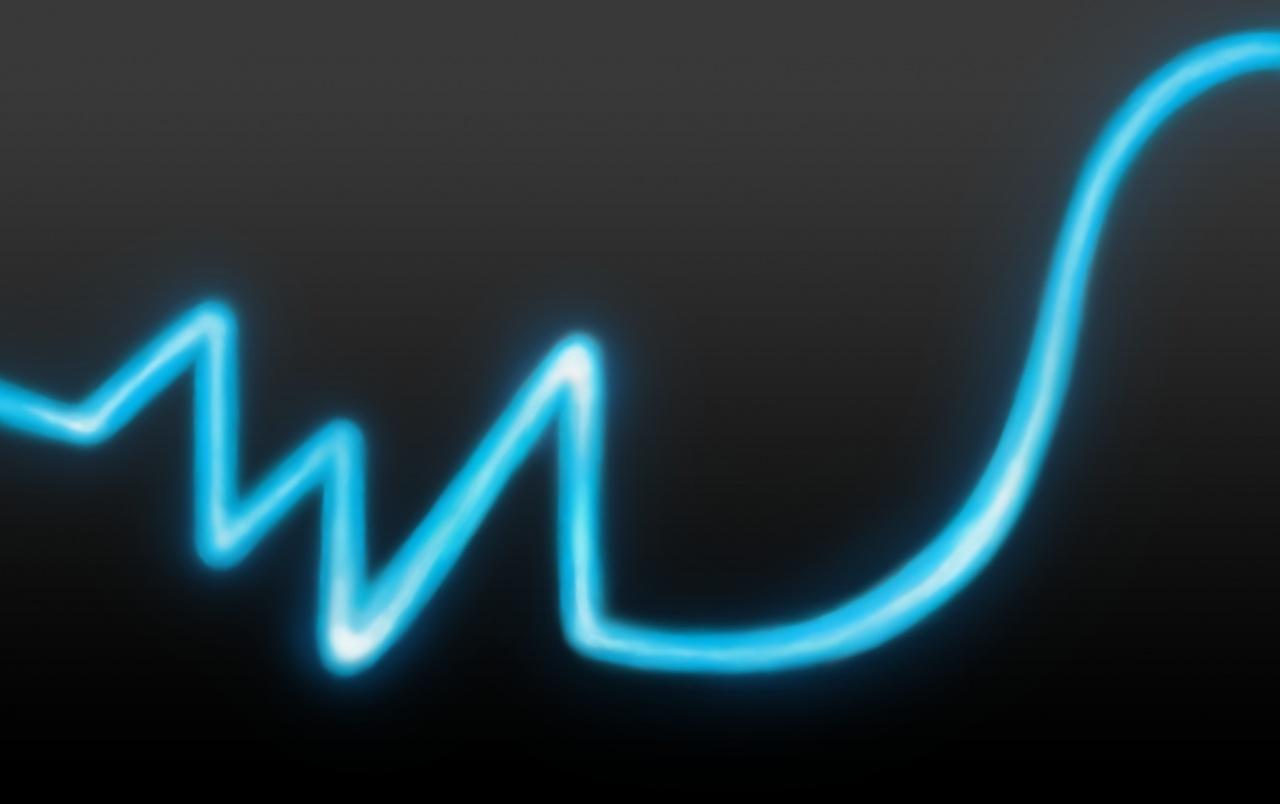 Pulse Wallpapers - Wallpaper Cave