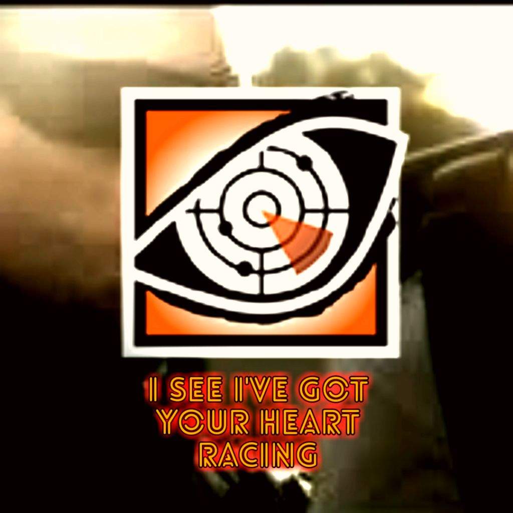 Pulse Wallpapers - Wallpaper Cave