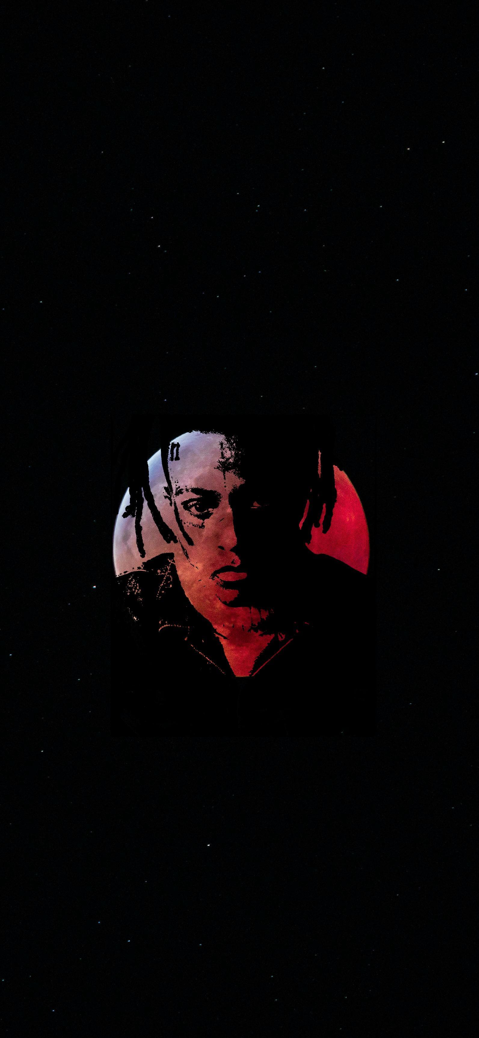 Run Up On Me Wallpapers - Wallpaper Cave