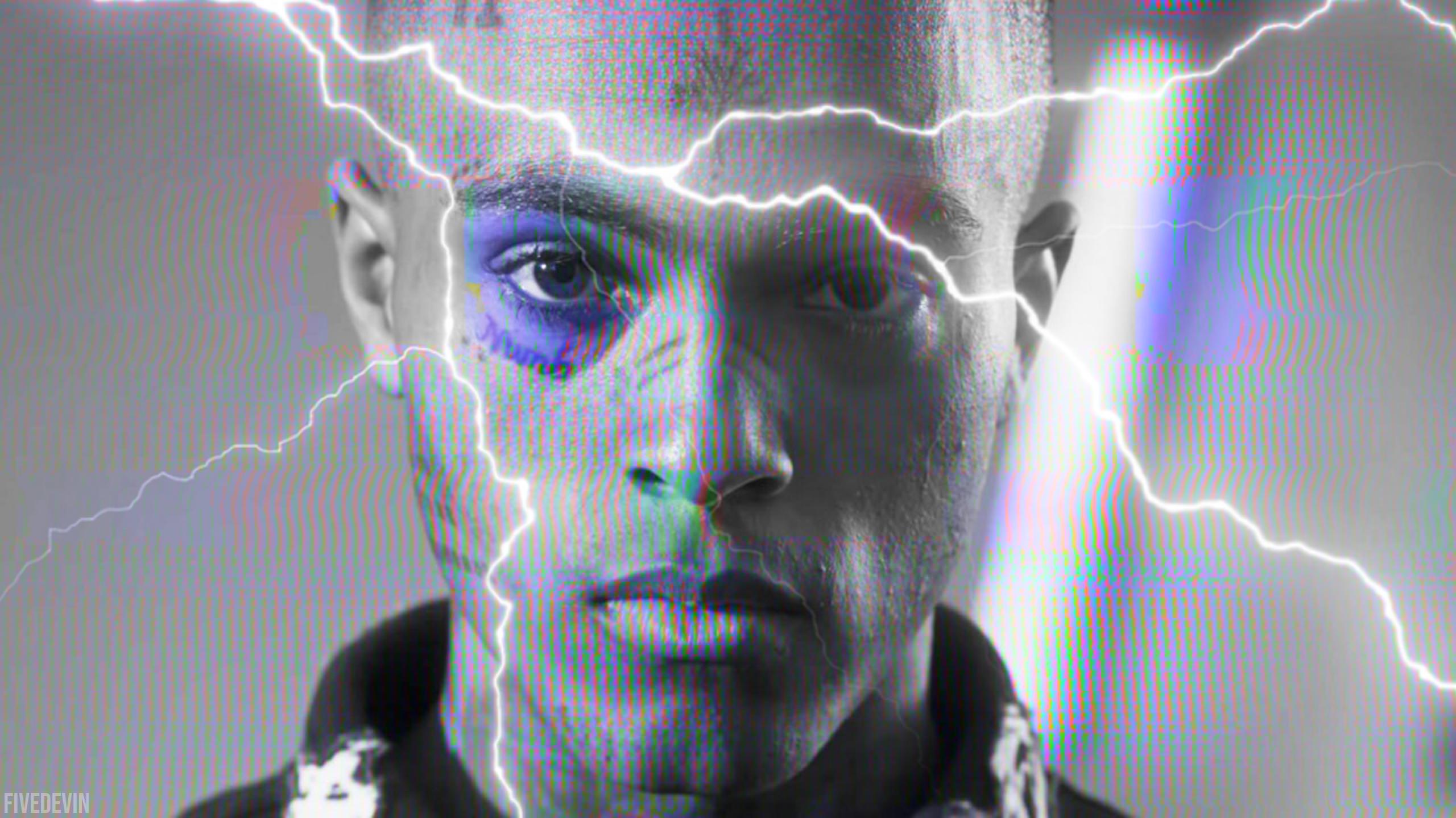 Run Up On Me Wallpapers - Wallpaper Cave