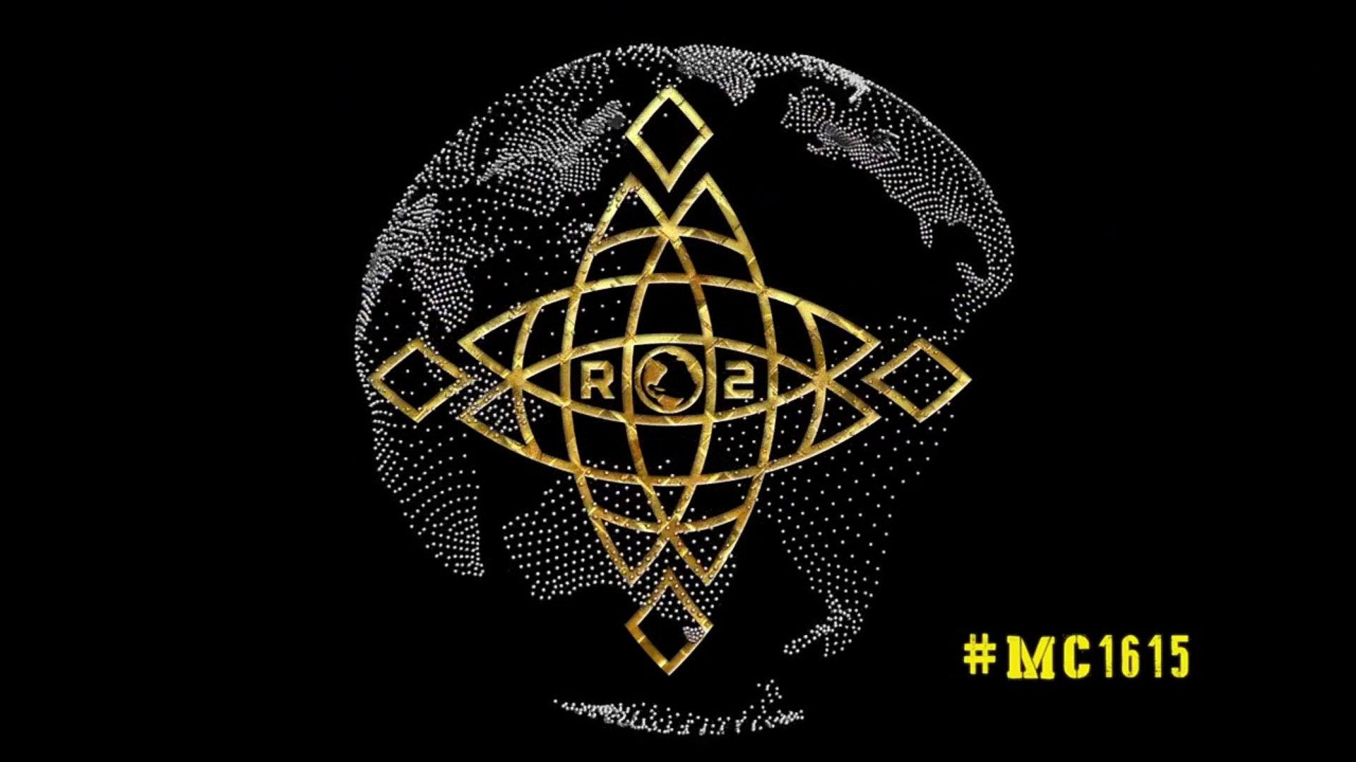 Redimi2 Wallpapers - Wallpaper Cave