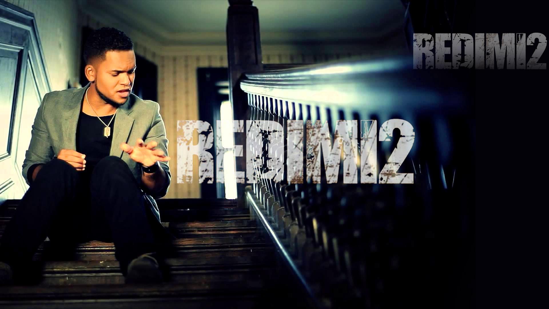 Redimi2 Wallpapers - Wallpaper Cave