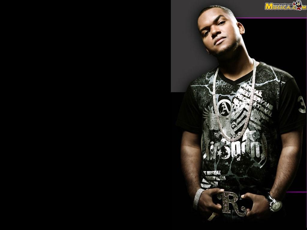 Redimi2 Wallpapers - Wallpaper Cave