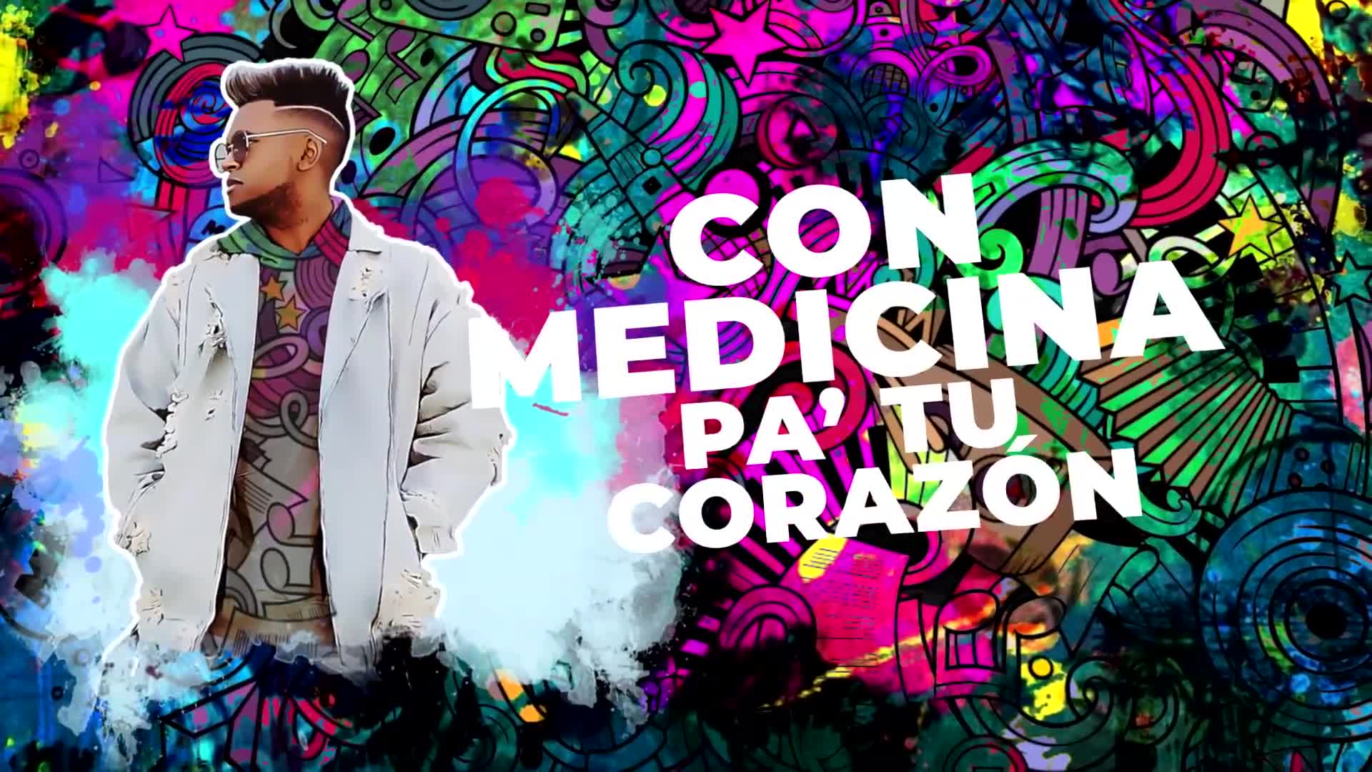 Redimi2 Wallpapers - Wallpaper Cave