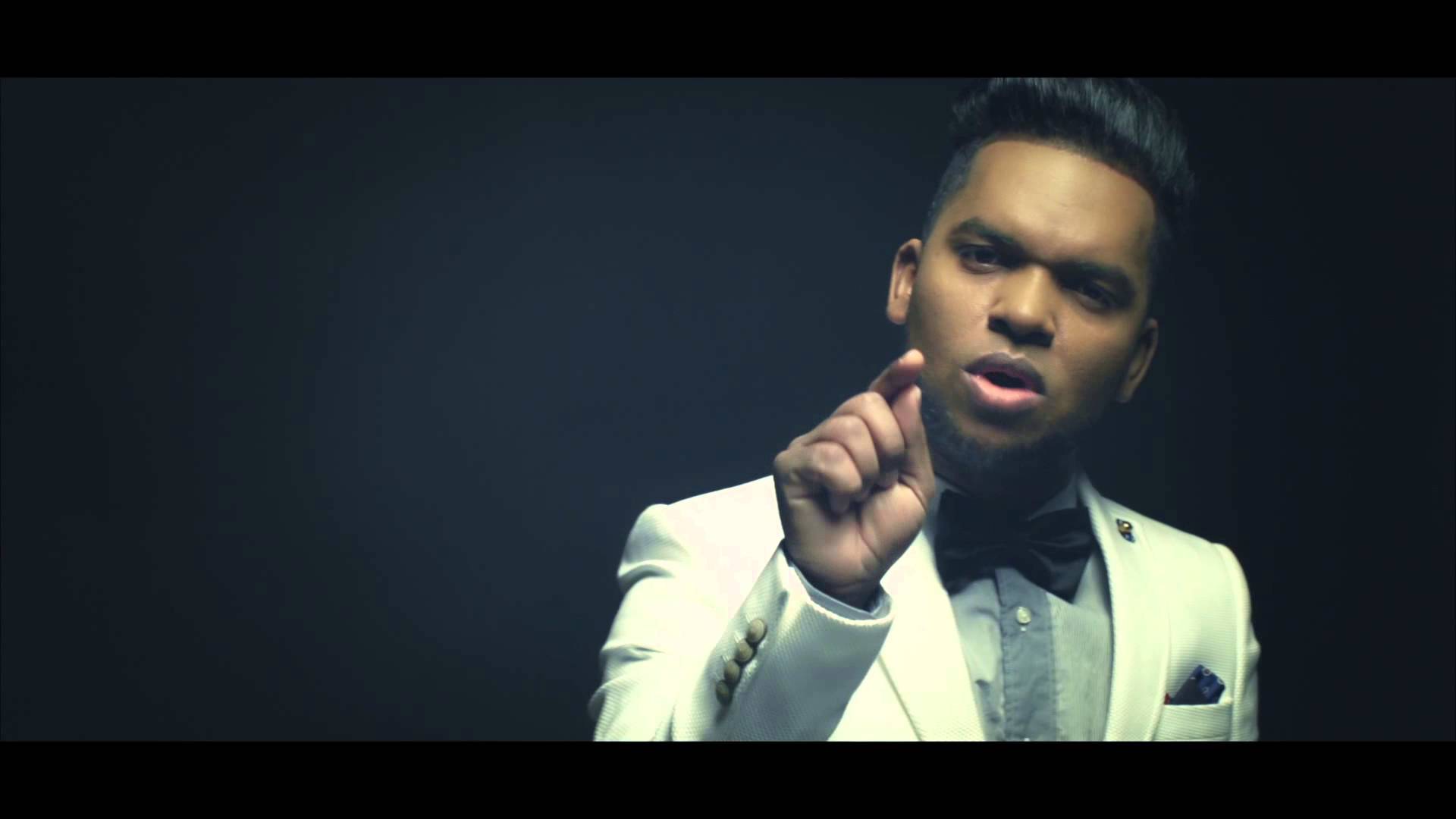 Redimi2 Wallpapers - Wallpaper Cave