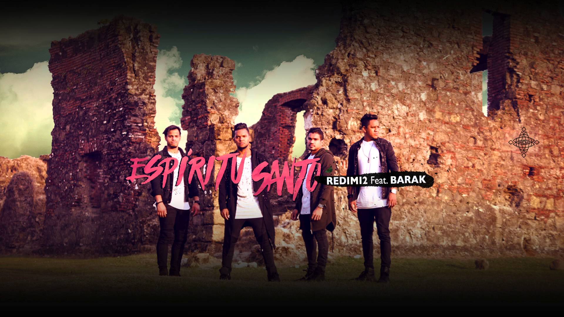 Redimi2 Wallpapers - Wallpaper Cave