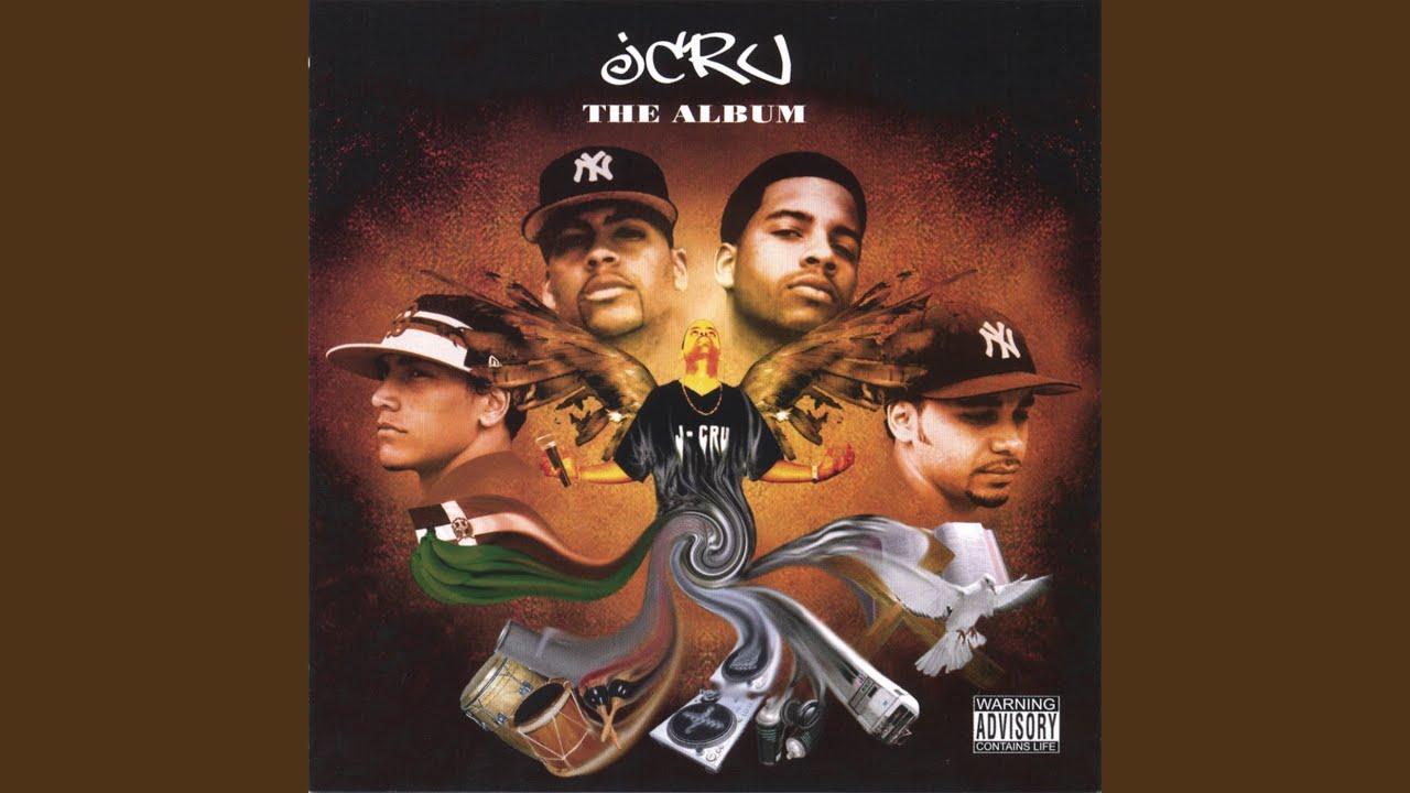 Redimi2 Wallpapers - Wallpaper Cave