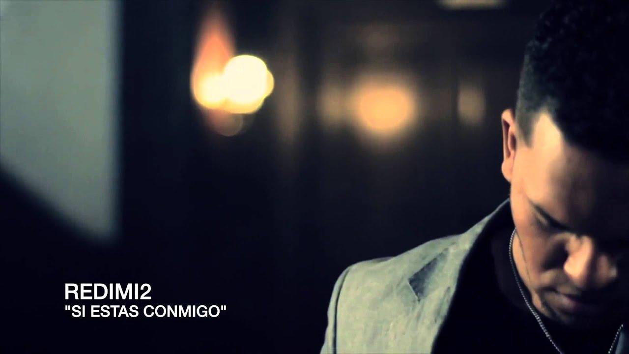 Redimi2 Wallpapers - Wallpaper Cave