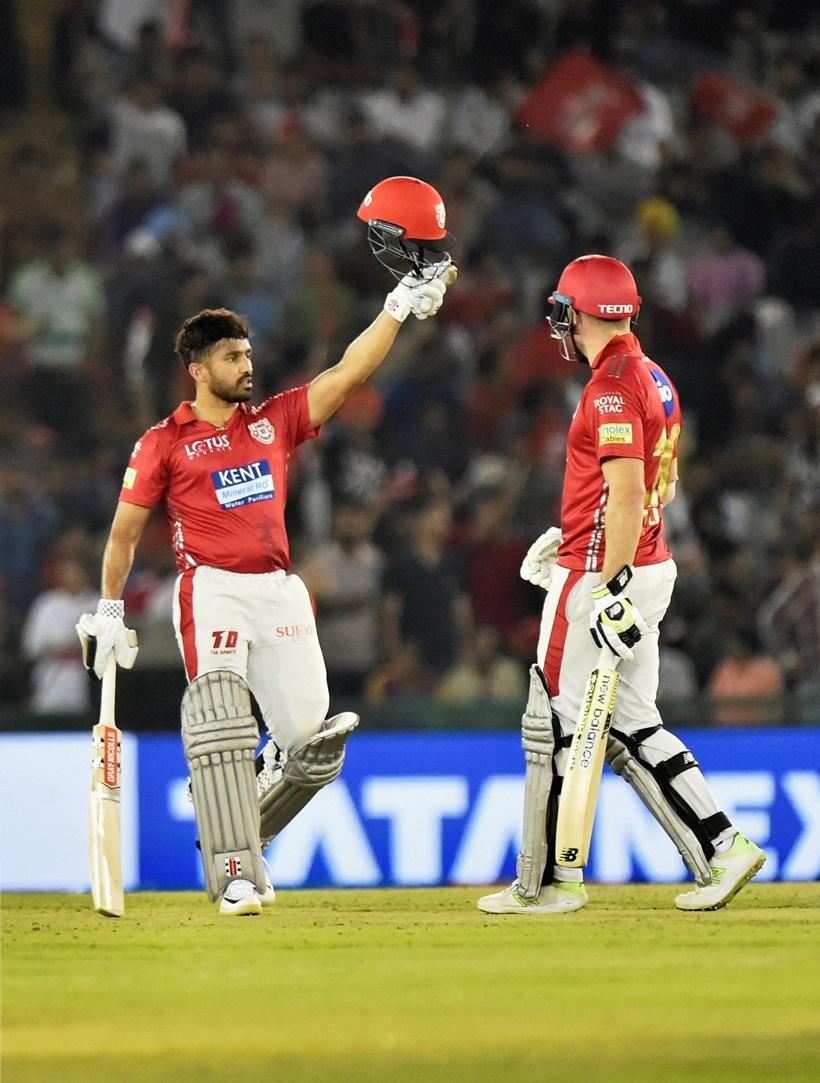 KXIP Wallpapers - Wallpaper Cave KXIP Wallpapers - Wallpaper Cave