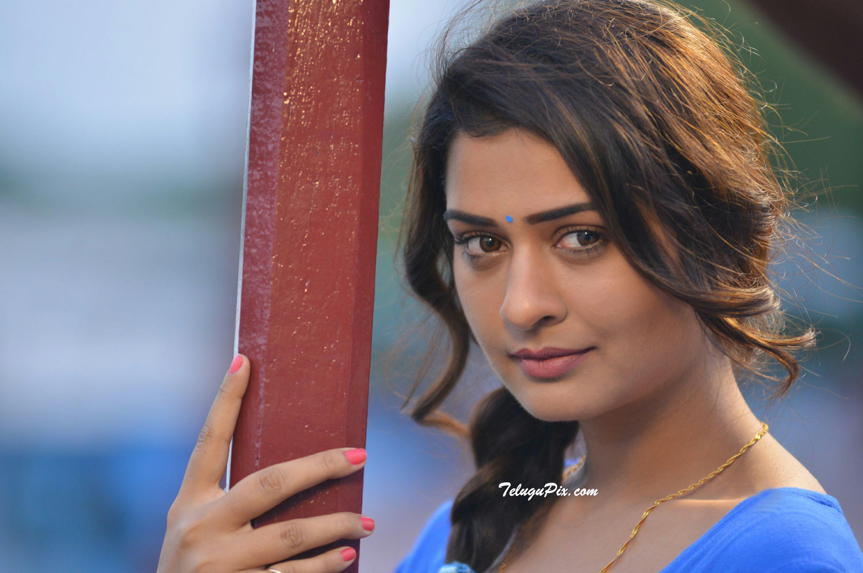 Payal Rajput Wallpapers - Wallpaper Cave