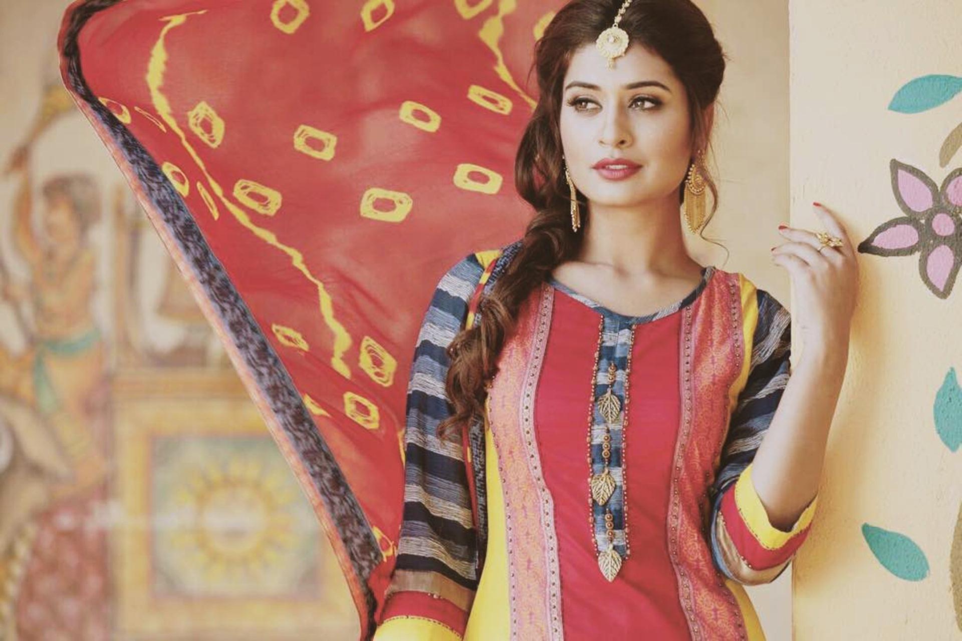 Payal Rajput Wallpapers - Wallpaper Cave