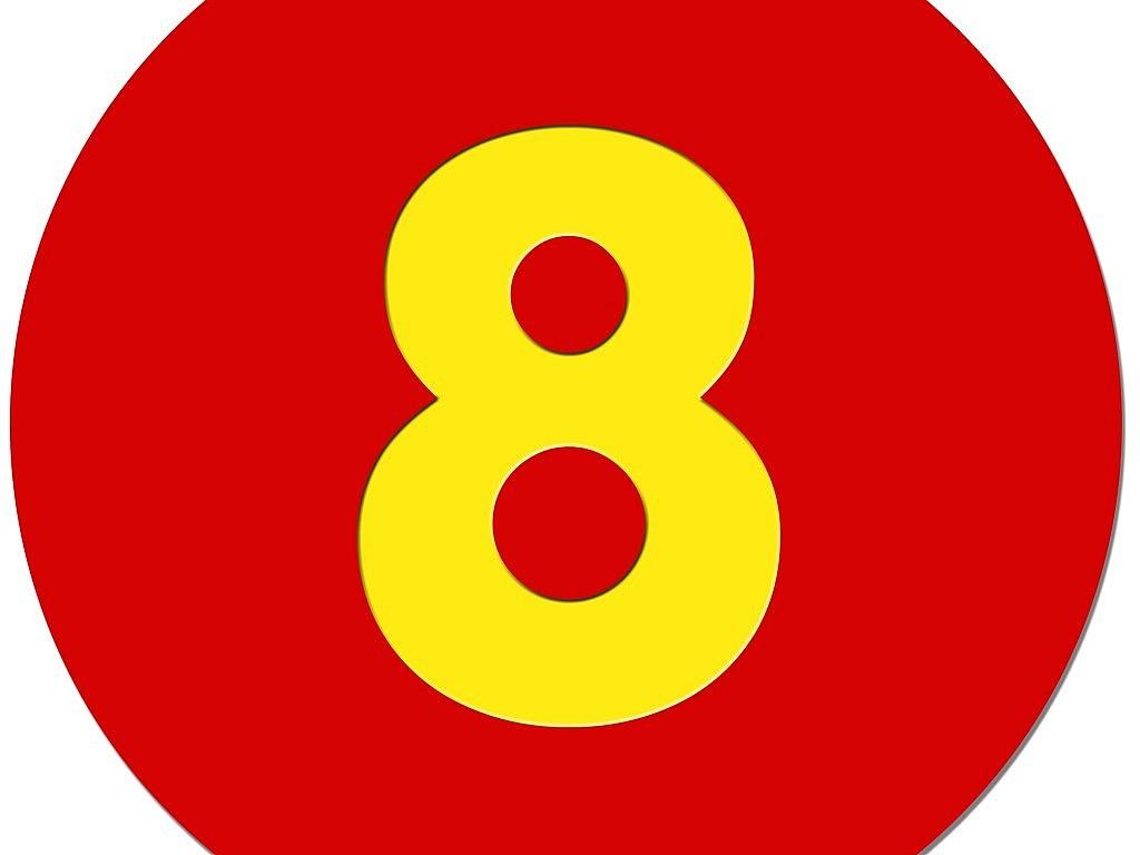 8 Wallpapers - Wallpaper Cave