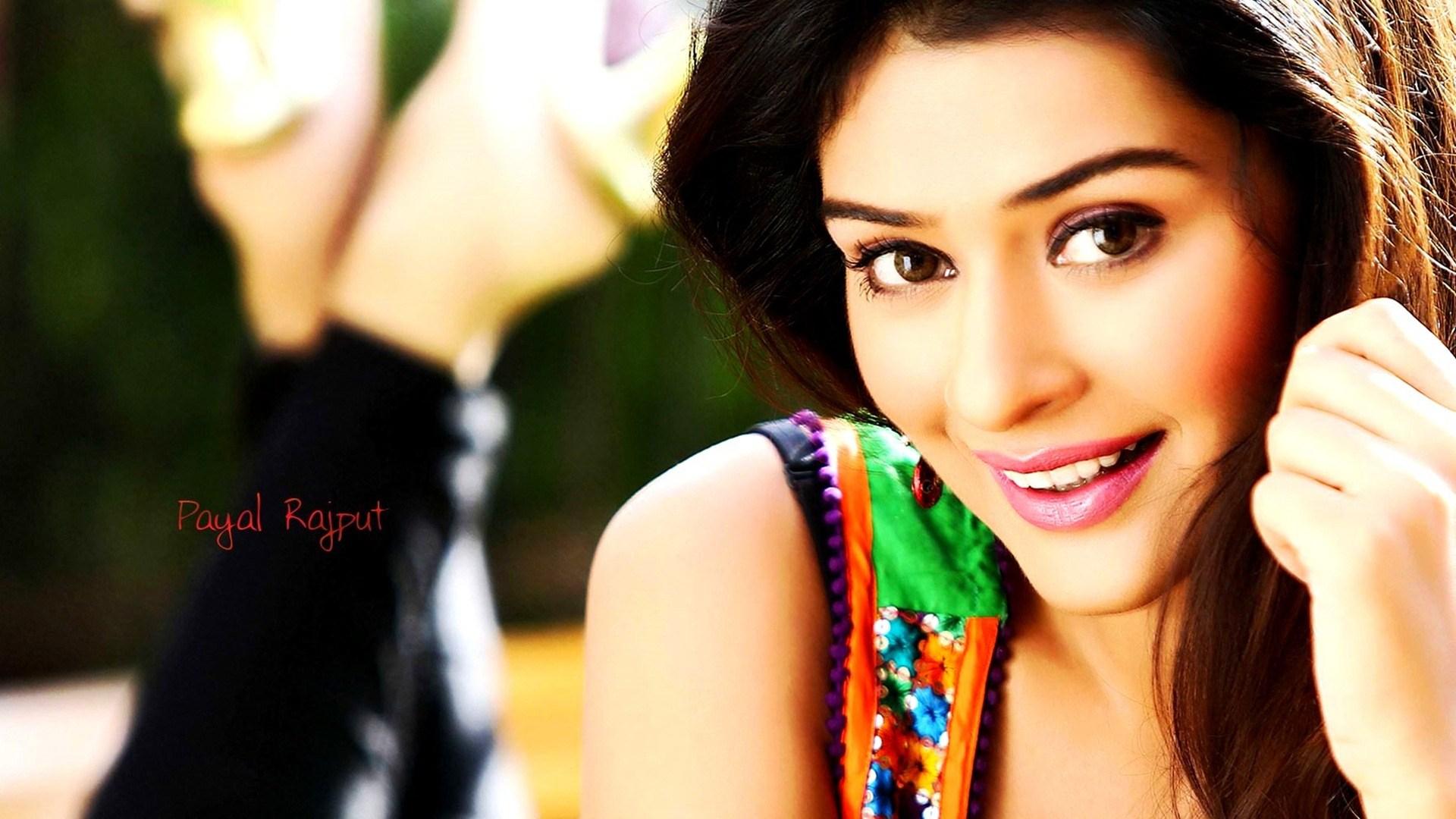 Payal Rajput Wallpapers - Wallpaper Cave