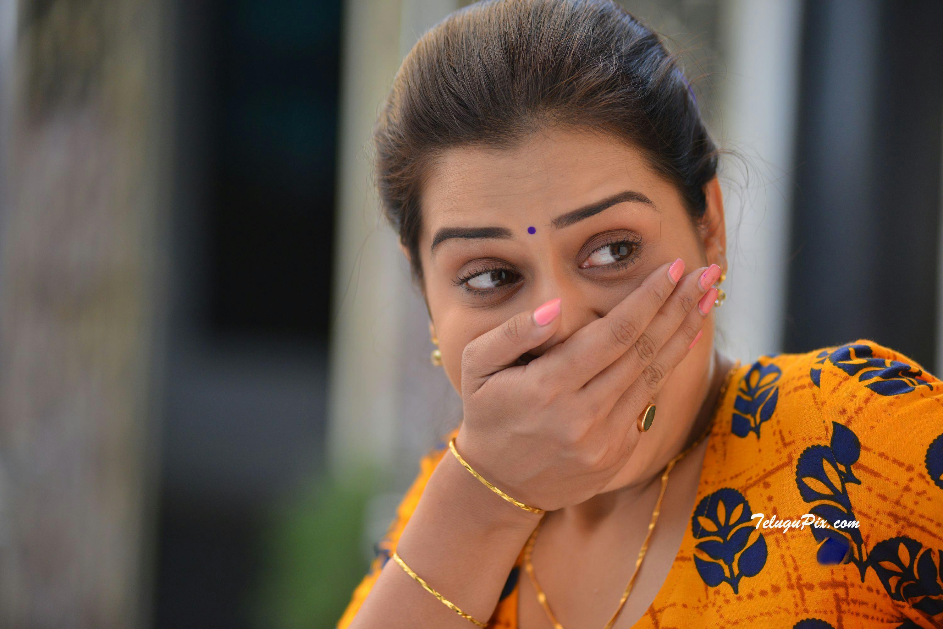 Payal Rajput Wallpapers - Wallpaper Cave