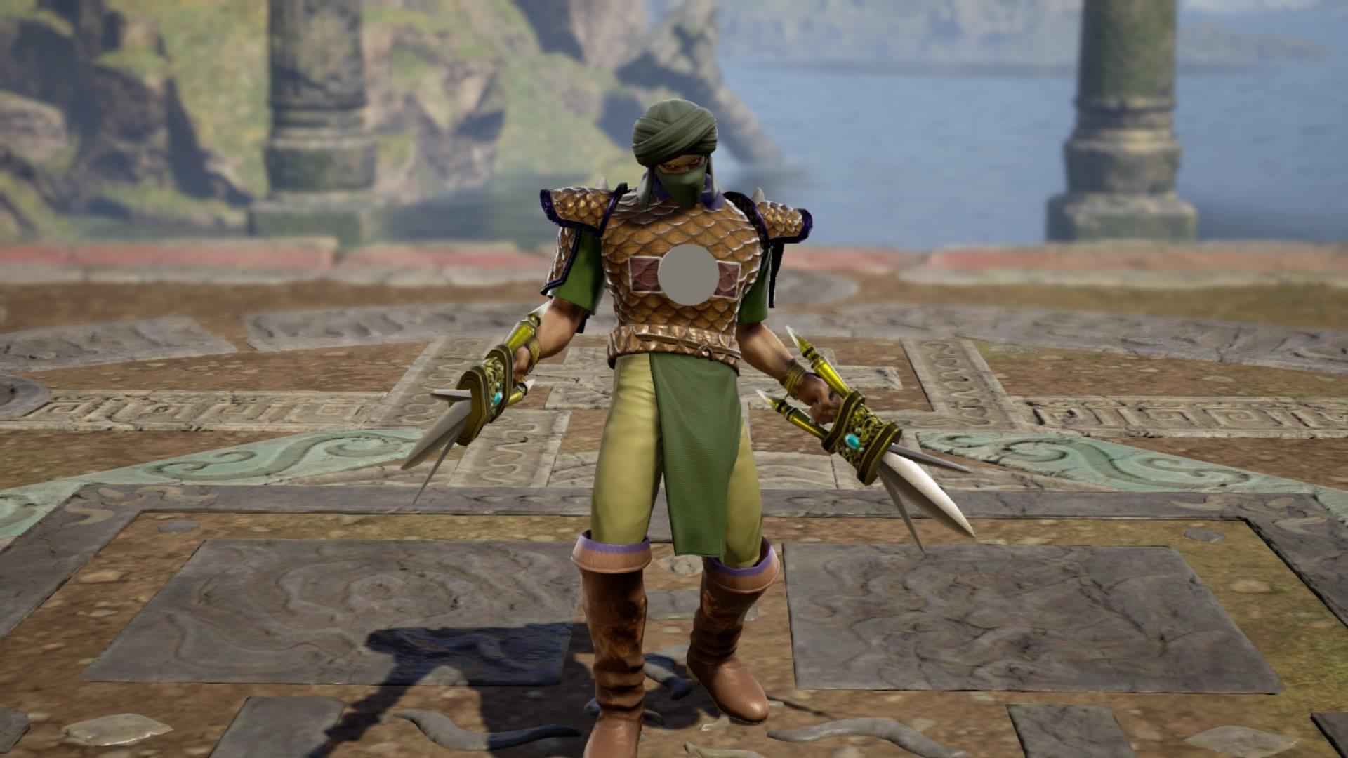 Silat Wallpapers - Wallpaper Cave