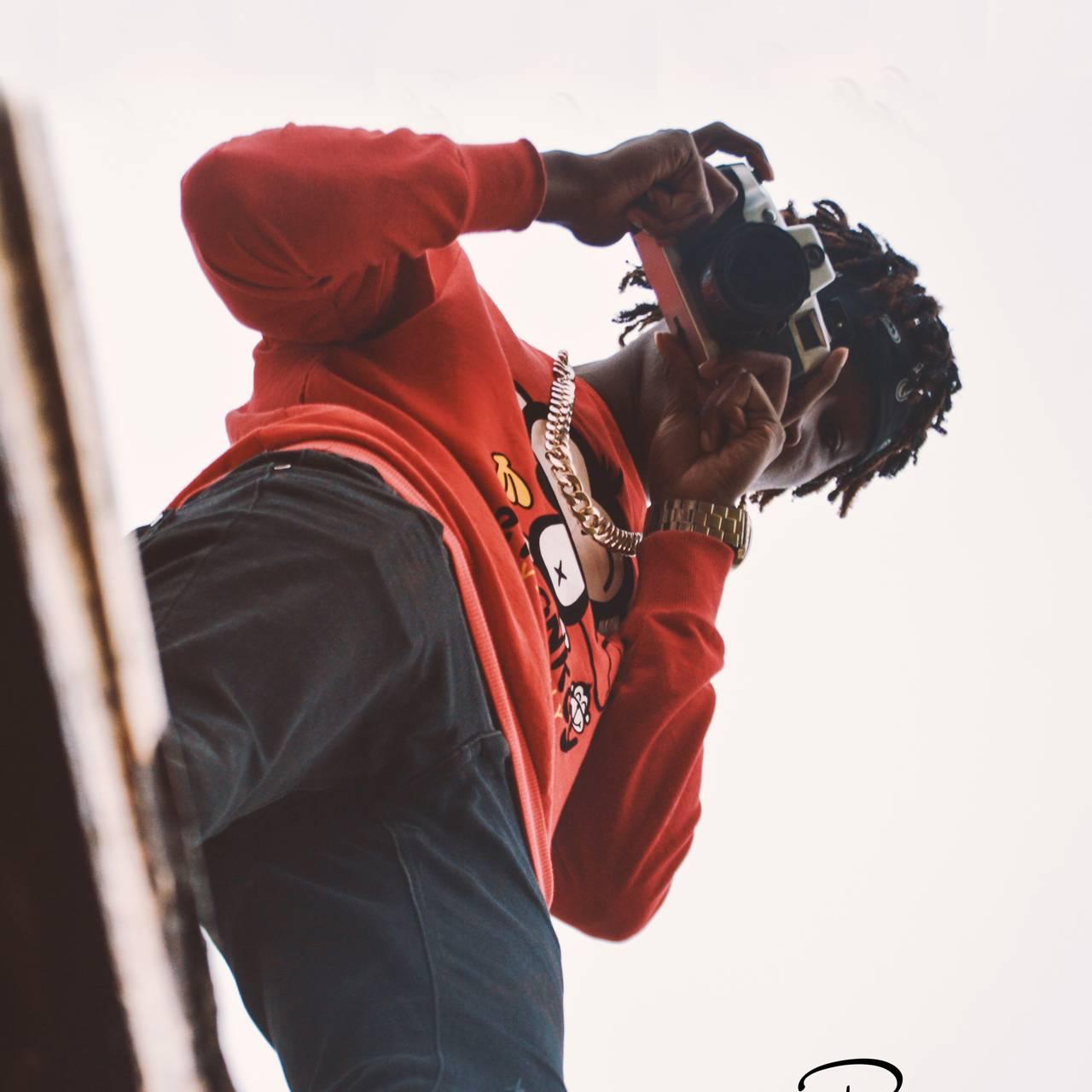 Shmateo Wallpapers - Wallpaper Cave