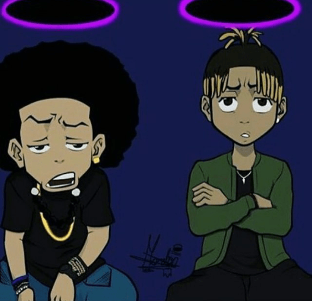 Shmateo Wallpapers - Wallpaper Cave