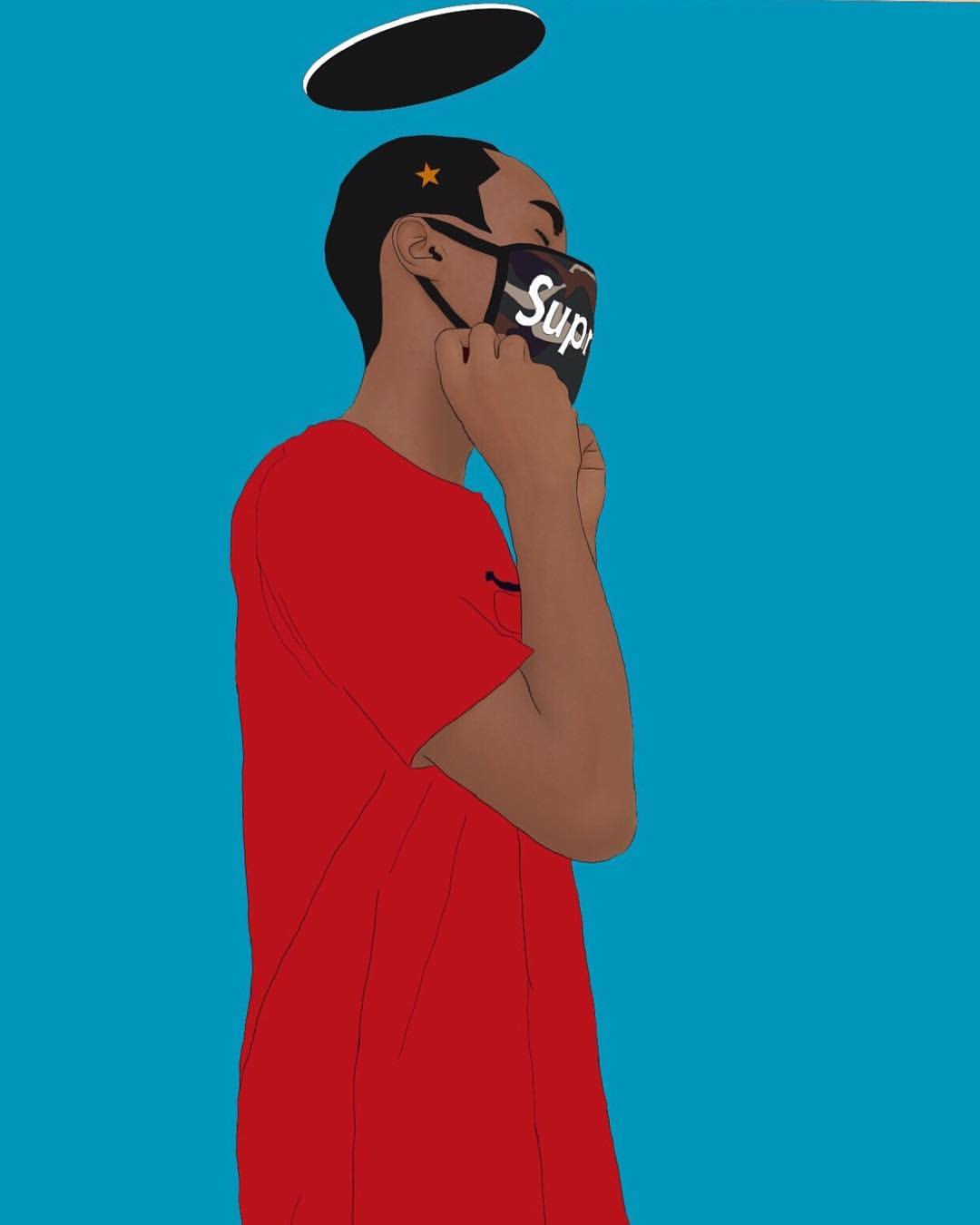 Shmateo Wallpapers - Wallpaper Cave