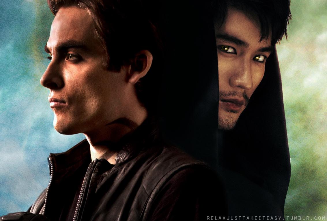 Malec Wallpapers - Wallpaper Cave