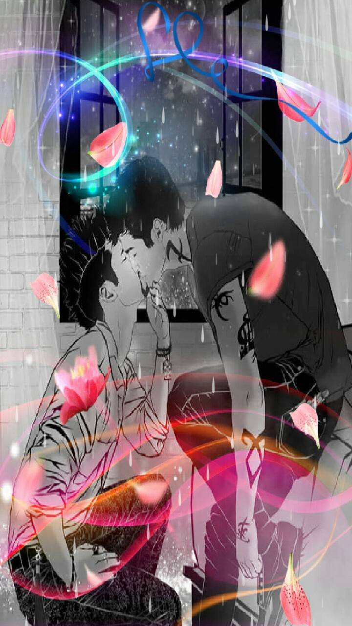 Malec Wallpapers - Wallpaper Cave