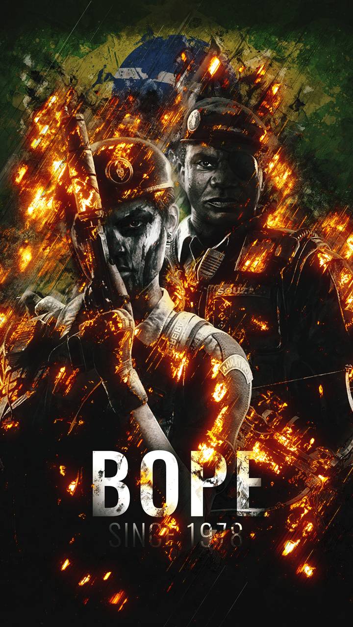 BOPE Wallpapers - Wallpaper Cave