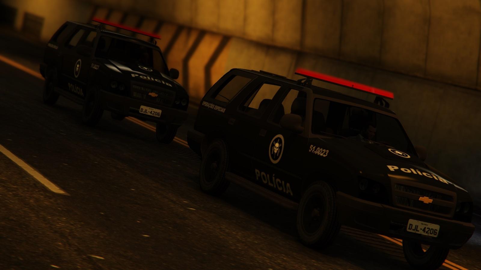 BOPE Wallpapers - Wallpaper Cave